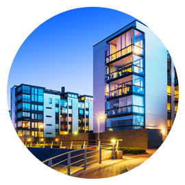 Waltham Locksmith Store | Locksmiths Waltham, MA |781-519-7230