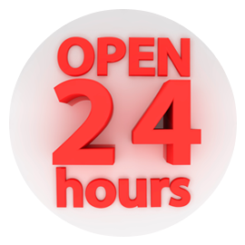 Waltham Locksmith Store | Locksmiths Waltham, MA |781-519-7230