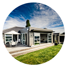 Waltham Locksmith Store | Locksmiths Waltham, MA |781-519-7230