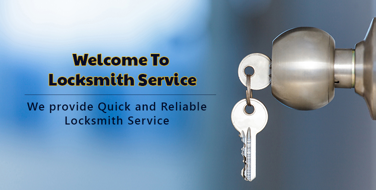 Waltham Locksmith Store | Locksmiths Waltham, MA |781-519-7230