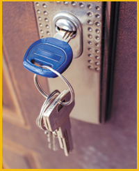 Waltham Locksmith Store | Locksmiths Waltham, MA |781-519-7230