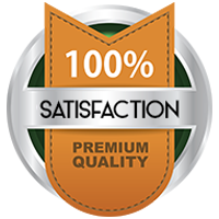 Waltham Locksmith Store | Locksmiths Waltham, MA |781-519-7230