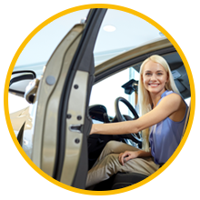 Waltham Locksmith Store | Locksmiths Waltham, MA |781-519-7230