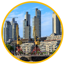 Waltham Locksmith Store | Locksmiths Waltham, MA |781-519-7230