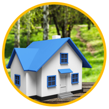 Waltham Locksmith Store | Locksmiths Waltham, MA |781-519-7230